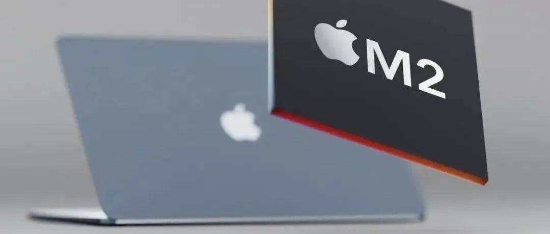 台积电将于今年底开始为苹果生产3nm M2 Pro芯片_MacBook_内容_机型