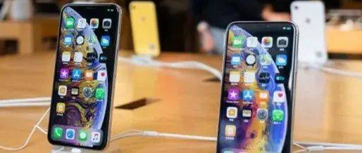 苹果手机存在严重安全隐患：用户请尽快升级软件系统ipadmacos操作系统