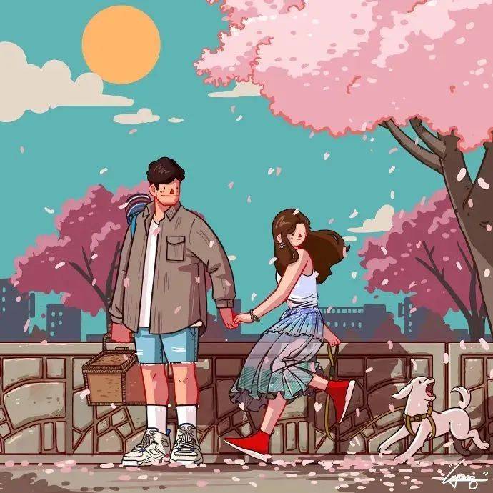 男人在这三个时候联系你,他就不是真心爱你,女人要懂一个人事情要求