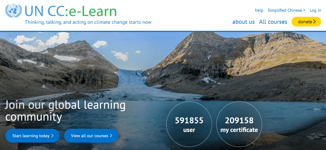 四大扩招！新开设ESG岗位，澳洲留学生的机会来了_证书_联合国_企业
