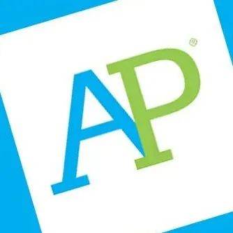 7个AP科目美国线上可考！新加坡考区开启报名（送AP资料包）_考试_须在_进行