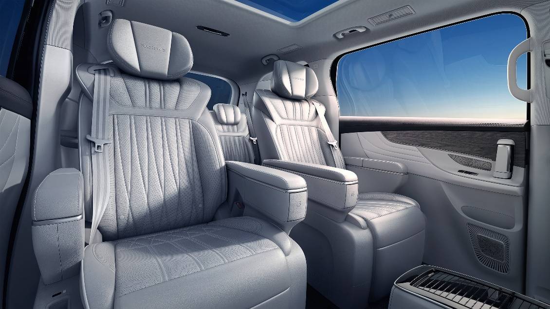 平替GL8、赛那，荣威iMAX8 EV即将开启纯电MPV时代？_搜狐汽车_搜狐网