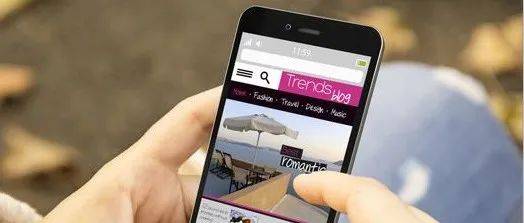 阿根廷ENACOM的标签要求！_认证_服务_www