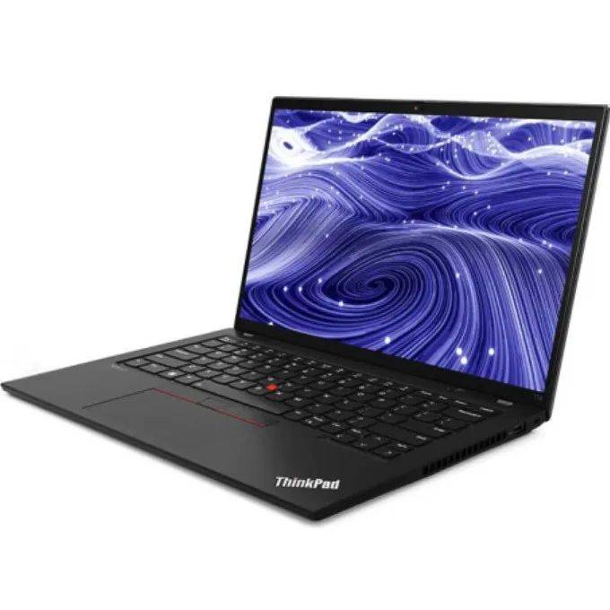 联想推出新款 ThinkPad T14 32GB 大内存版，首发 9999 元_笔记本_支持_Wi-Fi