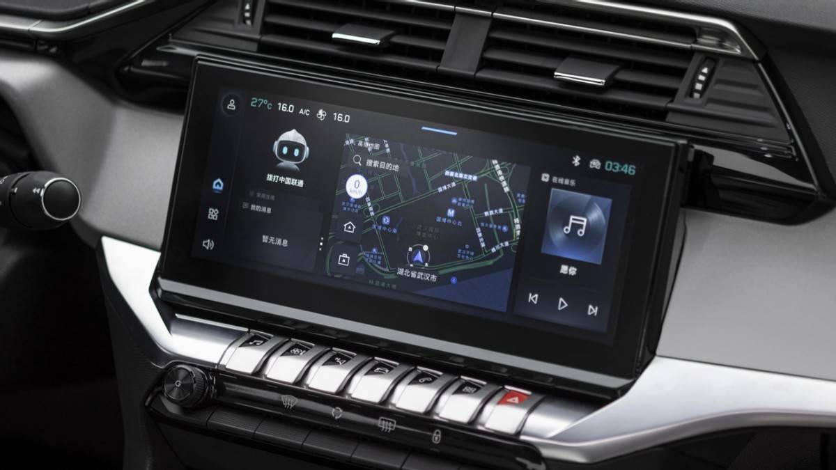 标致新408 10.57万起正式开售，质价比玩到极致就成了卷王_搜狐汽车_搜狐网