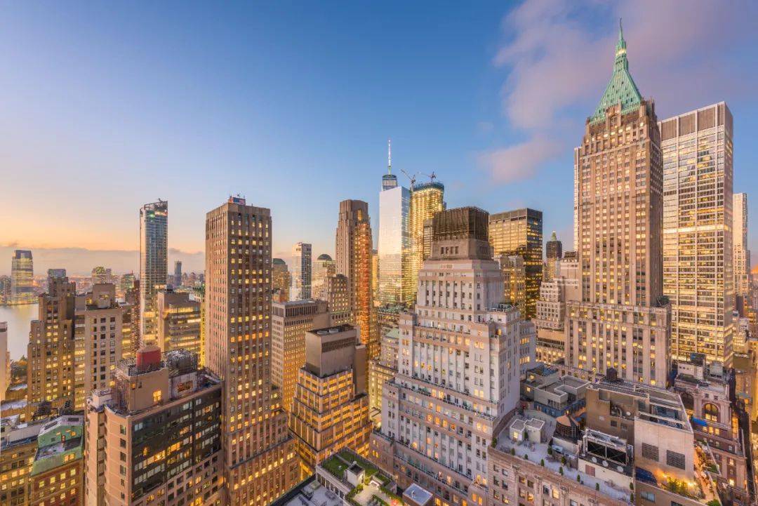 走近全球知名私募股权投资机构KKR_收购_发展史_管理