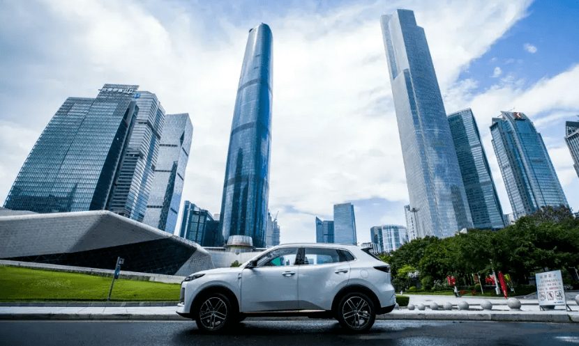 自主硬扛合资！长安CS55PLUS对比新款捷达VS5高光版_搜狐汽车_搜狐网