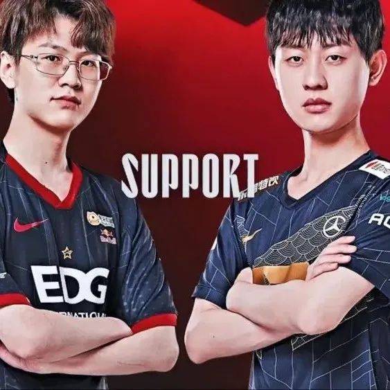 输给EDG后，RNG全员放假！小明RANK数引发争议，前教练现身说法_英雄_战队_和璐璐