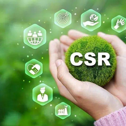 中国太保入选福布斯2022中国ESG 50_绿色_社会_上市公司