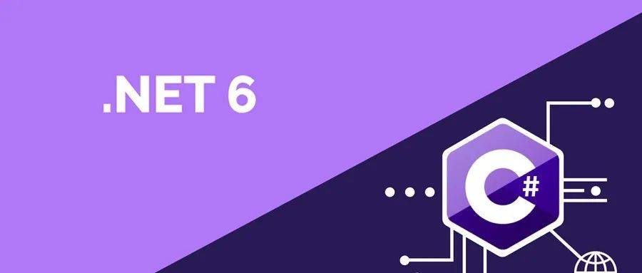 .NET 6 轻量级 WebAPI 框架 FastEndpoints_Nuget_开发_req