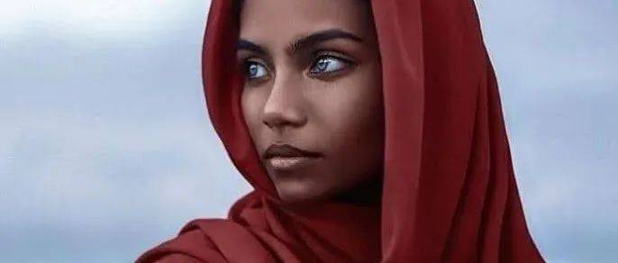 她居然是被谋杀的！_Raudha_Athif_男朋友