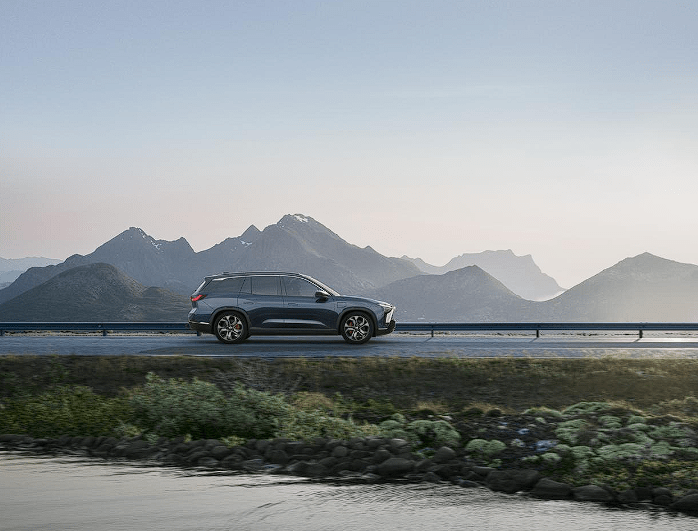 2022款ES8、ES6、EC6换代升级 进化不止！_搜狐汽车_搜狐网