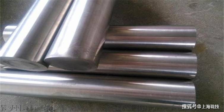 ALLOY694/CM-64&2022已更新（今日/热点）_合金_Allison_应用