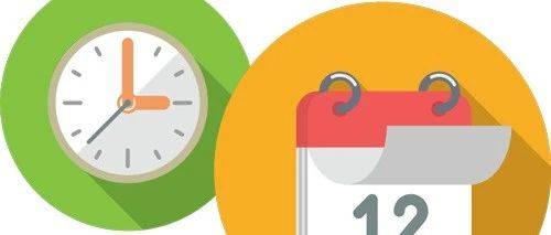 Python 实现定时任务的八种方案！sleeptimetimer 