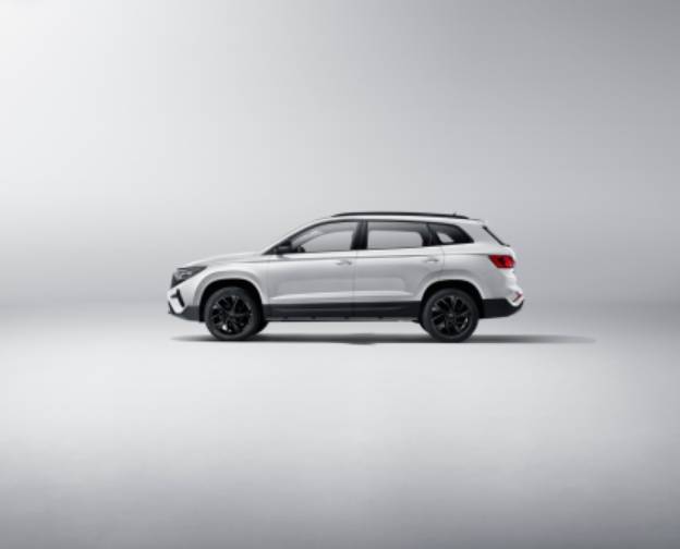 “德系SUV”新捷达VS7高光版凭借什么挑战市场“常青树”长安CS75？_搜狐汽车_搜狐网