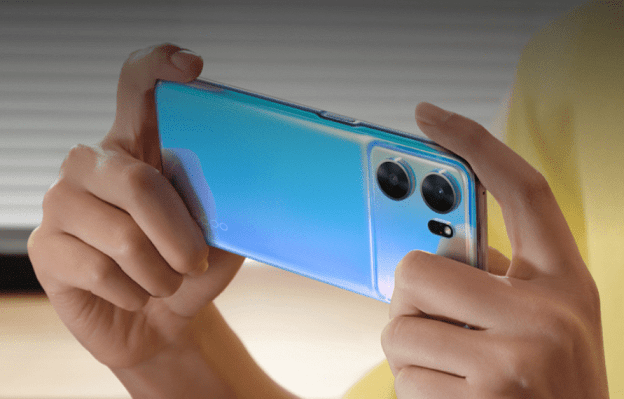 红米Note11TPro对比OPPOK10，哪款更值得购买？_手机_支持_硬件