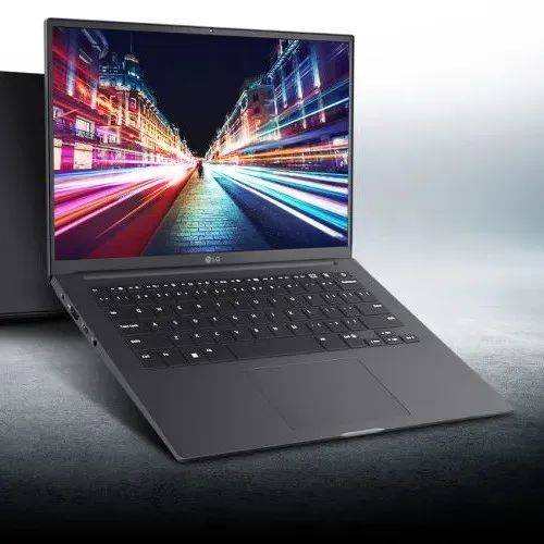 LG Ultra 系列笔记本国行即将上市，搭载 AMD R7 处理器_锐龙_起价_孤城