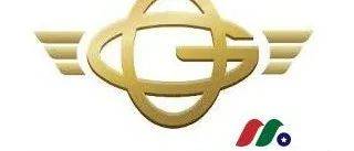 从这家著名船东业绩管窥上半年全球干散货市场 | 航运界_Golden_Ocean_同比增长