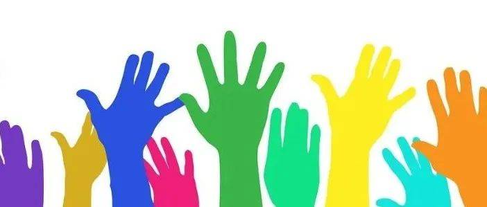 Guess!Guess!Guess! “green hand”是什么意思？_新手_油漆_绿色