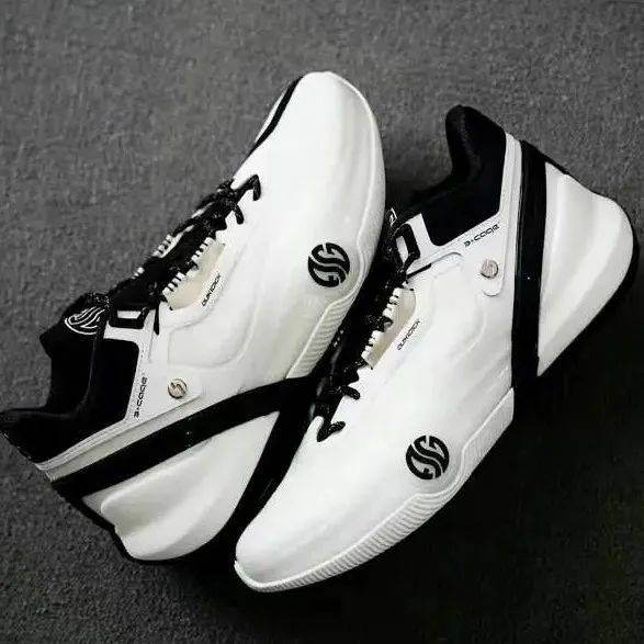 玩家视角：AG3_资讯_kobe_晨曦