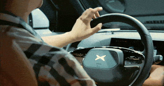 小鹏G9“不务正业”，Xopera小鹏音乐厅行业首创5D音乐体验！_搜狐汽车_搜狐网