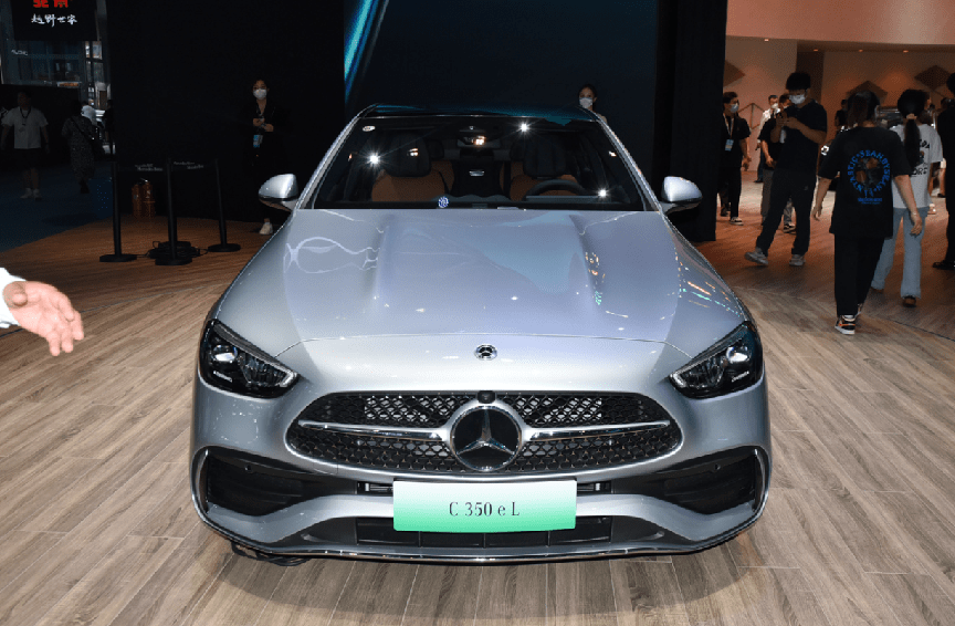 成都车展BBA新车大盘点：新款宝马3系动感，全新奥迪A8L霸气_搜狐汽车_搜狐网