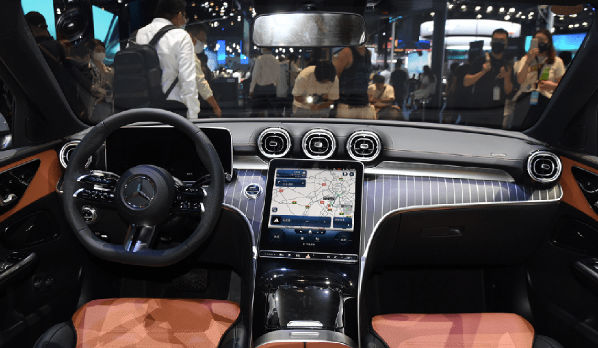 成都车展BBA新车大盘点：新款宝马3系动感，全新奥迪A8L霸气_搜狐汽车_搜狐网