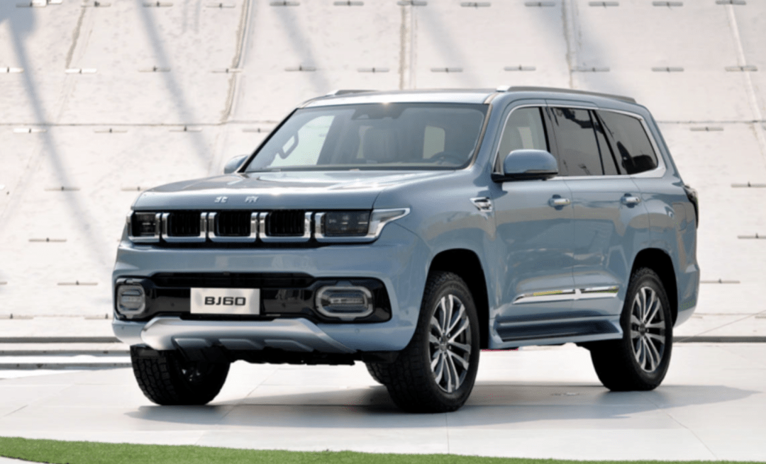 【蜀领风尚·主流】代表2022国内新车趋势，成都车展热门合资&自主车_搜狐汽车_搜狐网