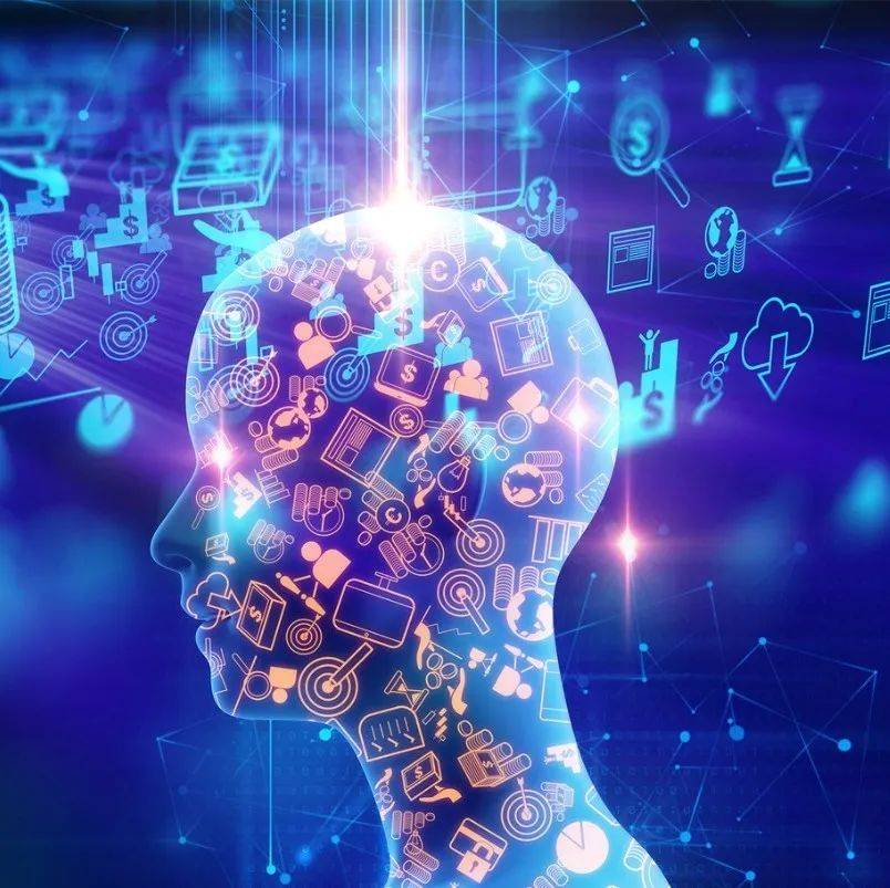 【首发】Xellar Biosystems完成千万美元级天使轮融资，AI+高通量器官芯片打造细胞三维图像的自动化药物发现平台_临床_的开发 ...
