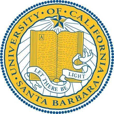 UCSB、UCSD、UCI和UCD四所加州分校，哪所最适合你？_欧文_UC-Davis_科学