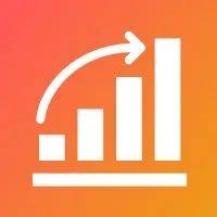 TIOBE 8 月编程语言排行榜：没有一门语言能比得上 Python！_榜单_Top_排名