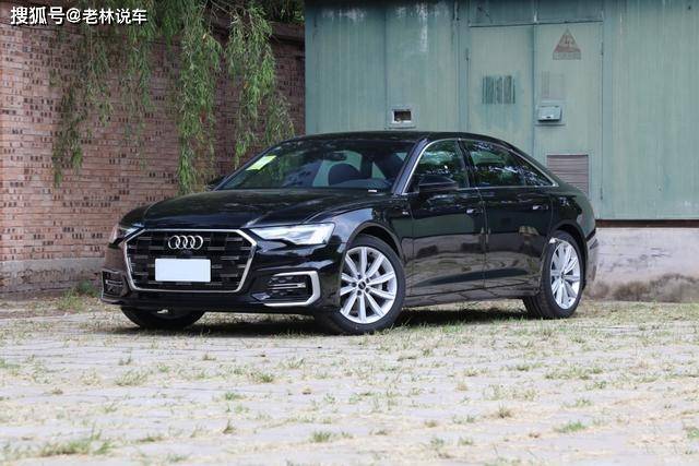 朋友劝我提奔驰E级，我却提了奥迪A6L，与面子无关，与情怀有染_搜狐汽车_搜狐网