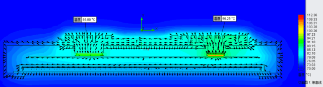 从平SPRING 2春天二代10寸平板震撼上市_Spring_产品_技术