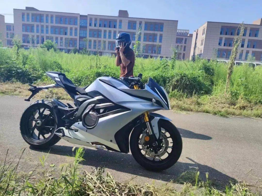 国产最美跑车——VISION K750诚邀品鉴_搜狐汽车_搜狐网