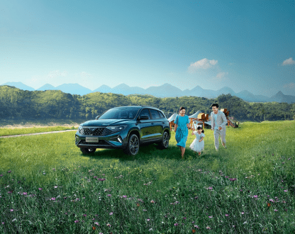 十万级SUV，新捷达VS7高光版和哈弗H6，谁更“讨人喜欢”_搜狐汽车_搜狐网