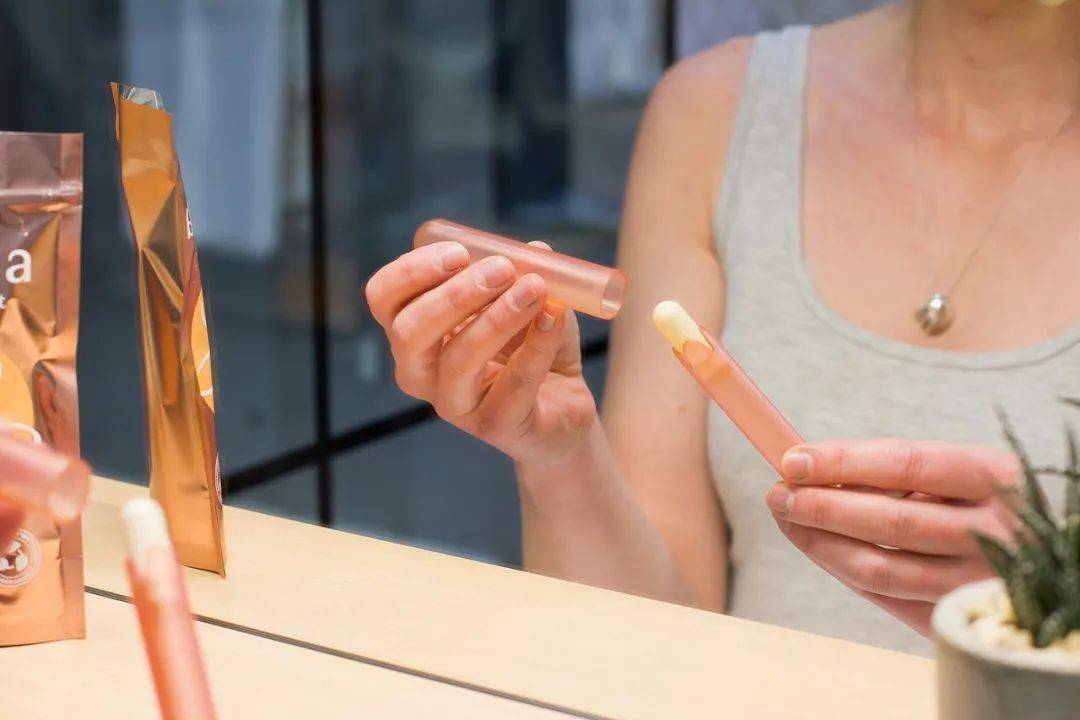 7例——专为“女性”设计的产品_Botic_Liz_rio