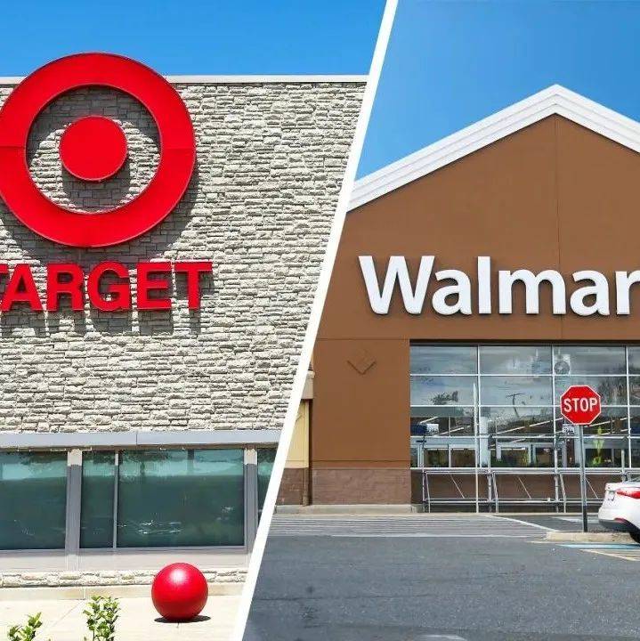 省钱的尽头不是Costco，也不是沃尔玛，竟然是它！_Target_Walmart_价格