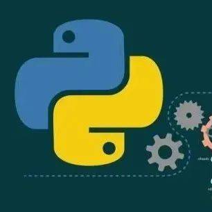 这 10 个 Python 机器学习库，你用过哪些？_Github_数据_预处理