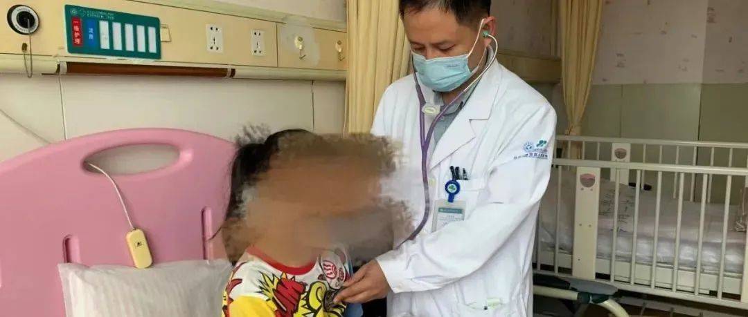 一家四口接连进了急诊!医生:每年都有,是真的有毒王女士错误患者