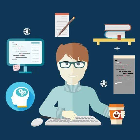 深入理解高并发技术 dpdk 无锁队列_ring_入队_the