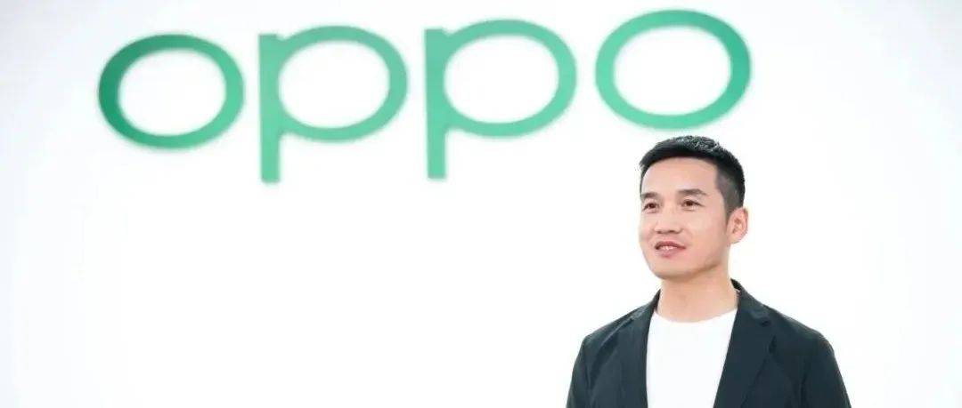 OPPO发布首个自研智慧跨端系统“潘塔纳尔”_ColorOS_服务_设备