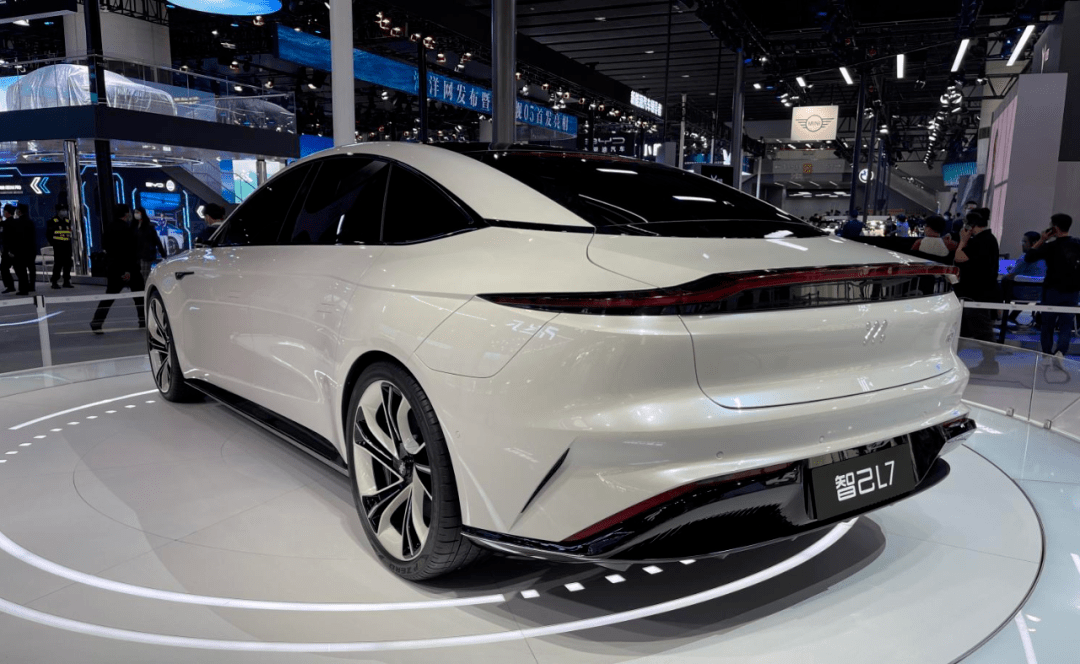 又一位CEO声称：花40万元买燃油车很悲惨_搜狐汽车_搜狐网