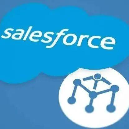 连Salesforce都这样了，SaaS赛道还有希望吗？_公司_毛利润_Emcloud