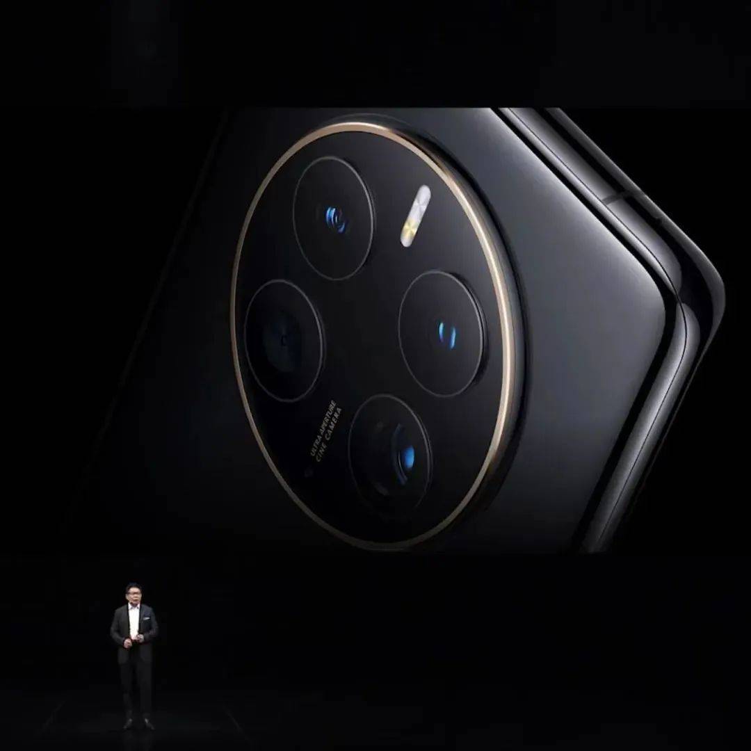 华为超帧游戏引擎来了！Mate50系列独家首发《暗黑破坏神：不朽》高帧原画版本_用户_中心_Mate