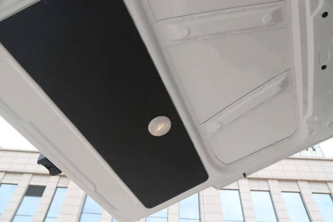 老路说车丨大家好才是真的好 体验风景G7 EV_搜狐汽车_搜狐网