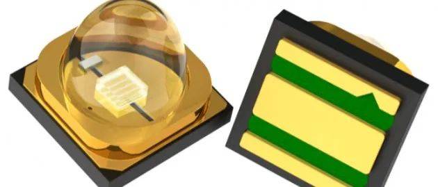 WPE首破10%！杰生半导体发布UVC LED最新成果_处理_模组_效果