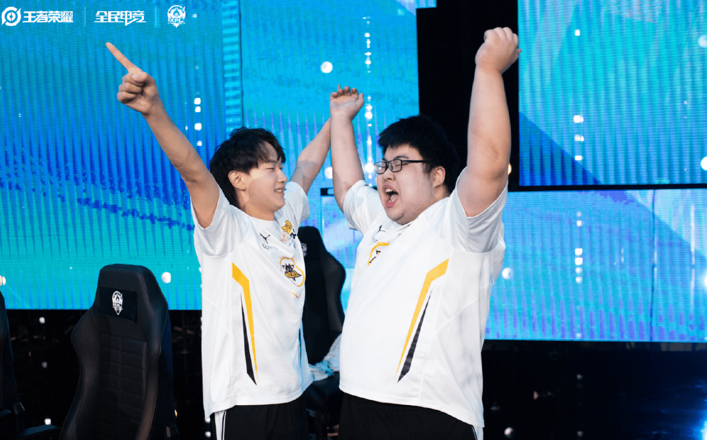 “AG小兽发文招人，猫神爆料参训”，KPL新瓜出炉，TTG传来好消息_队伍_水友_比赛