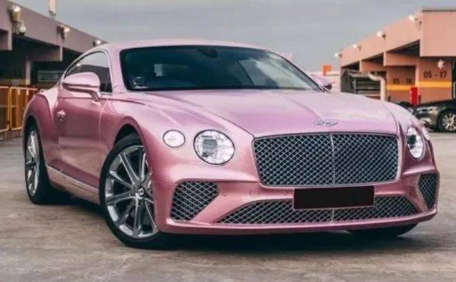 汽车上的AEB是什么_搜狐汽车_搜狐网