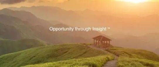 BDA China Campus Recruitment 2023_an_the_work
