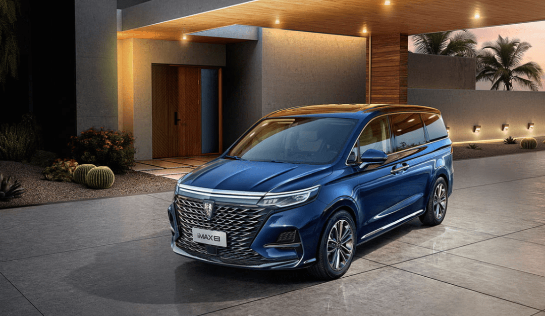 20万出头买家用MPV，要怎么选？|懂哥Q&A_搜狐汽车_搜狐网